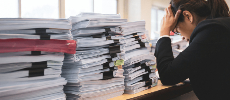 Cutting through red tape: Securing Canada’s manufacturing future