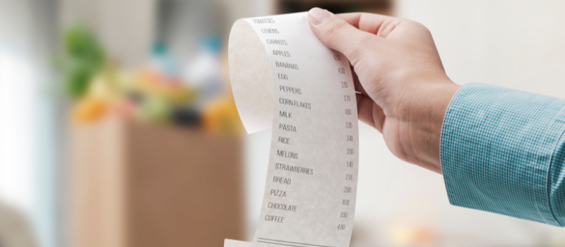 Packaging Plastics | Consumer Affordability | FHCP