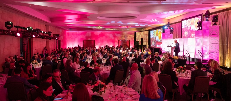 Highlights from FHCP's 2022 CEO & Executive Leadership Conference