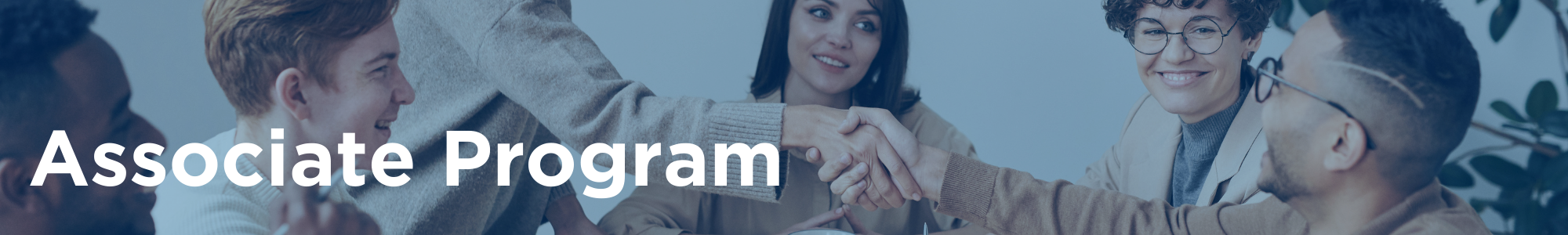 Food, Health & Consumer Products of Canada > Membership > Associate Program