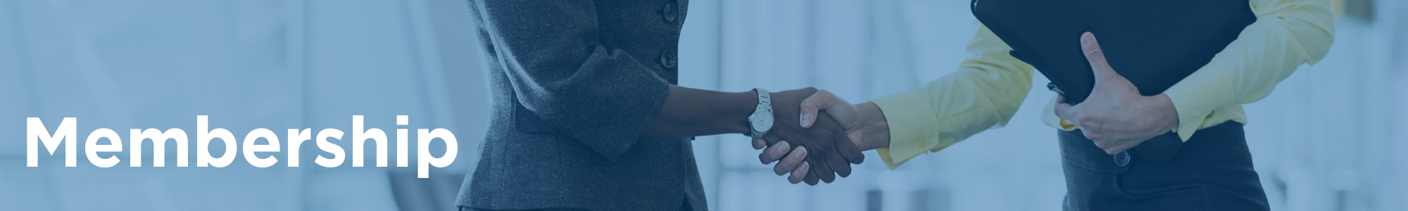 Food, Health & Consumer Products of Canada > Membership