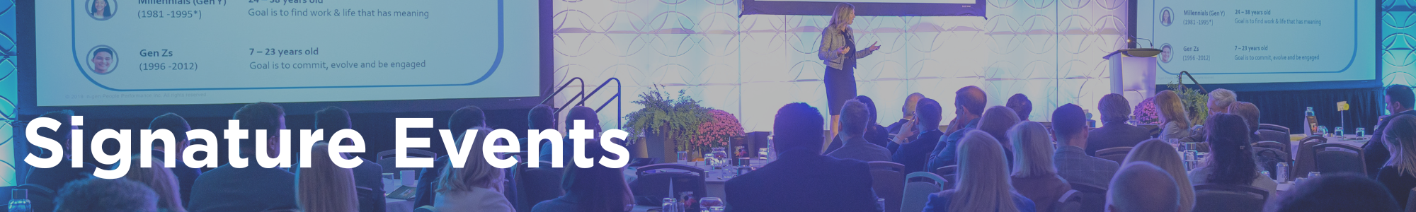 Food, Health & Consumer Products of Canada > Events > Past Events ...