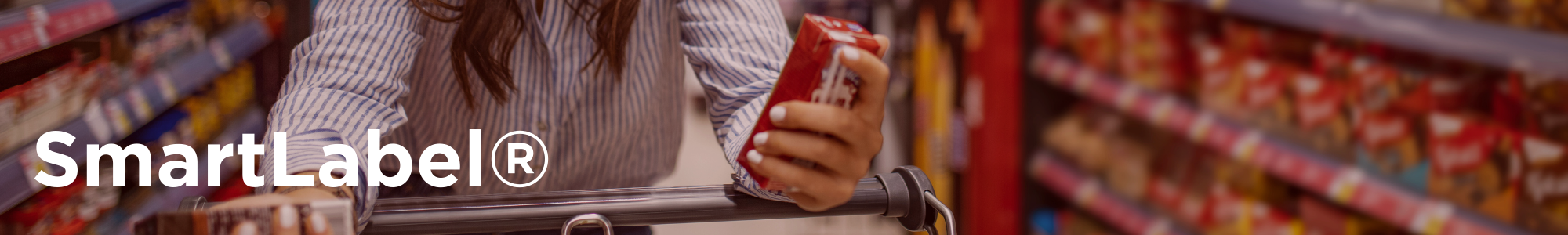Understand SmartLabel Canada | FHCP