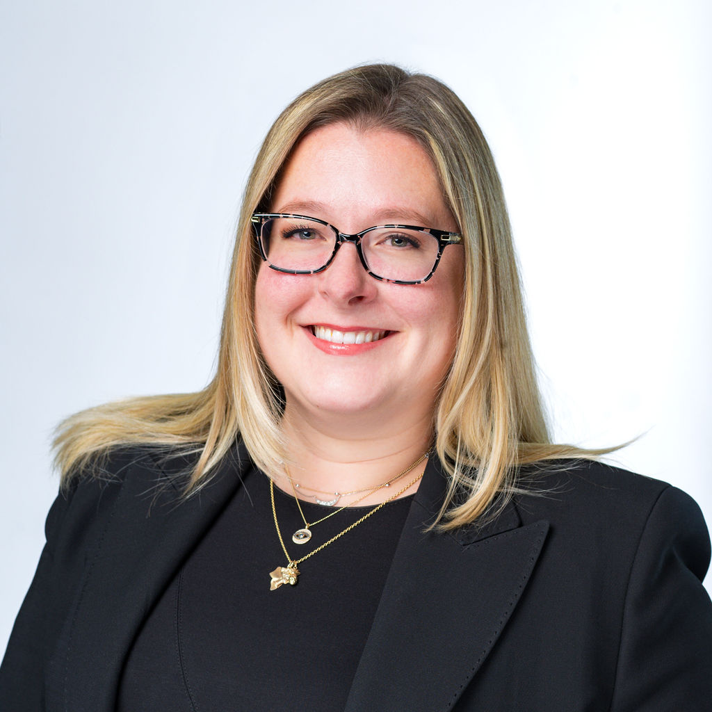 Food, Health & Consumer Products of Canada > About Us > Our Experts