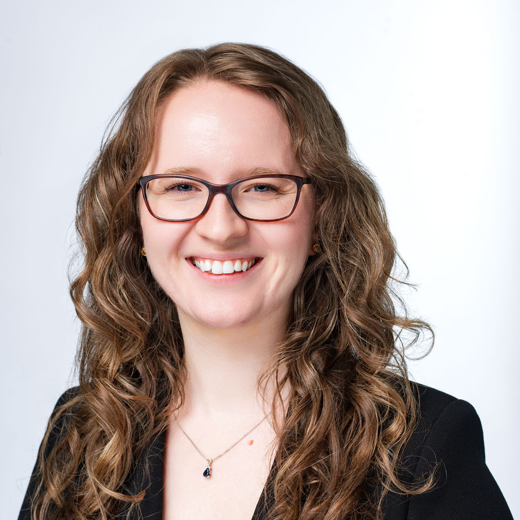 Food, Health & Consumer Products of Canada > About Us > Our Experts