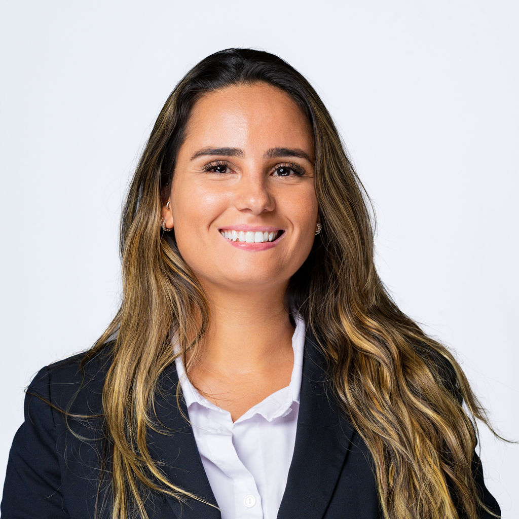 Food, Health & Consumer Products of Canada > About Us > Our Experts