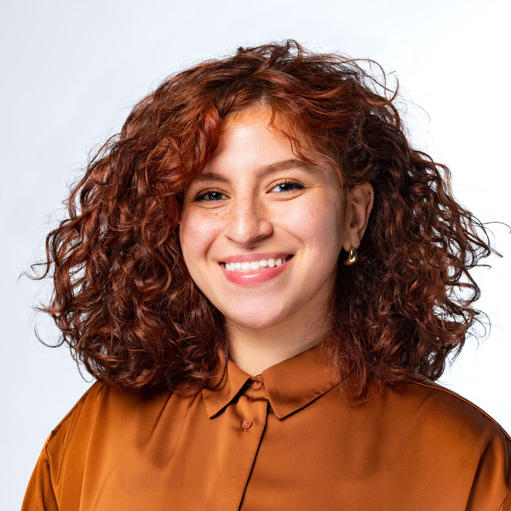 Food, Health & Consumer Products of Canada > About Us > Our Experts