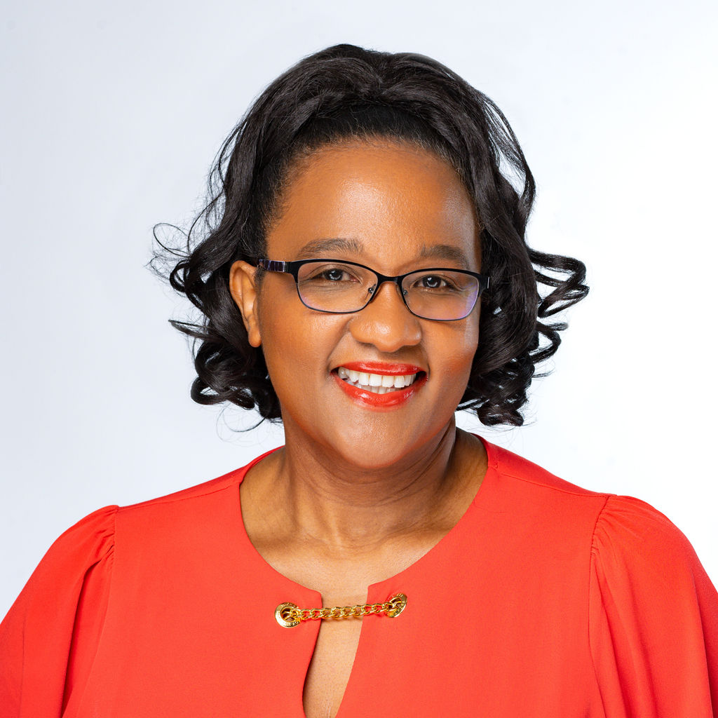 Food, Health & Consumer Products of Canada > About Us > Our Experts