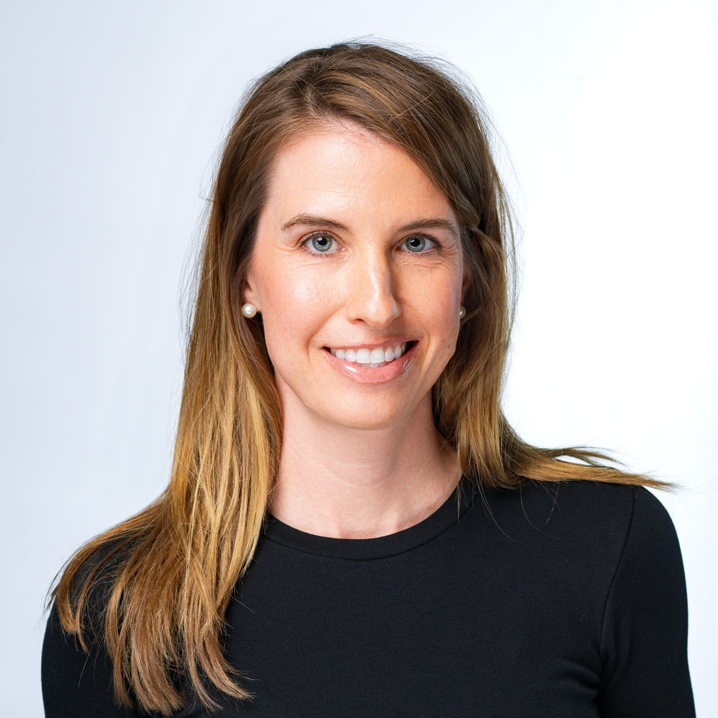 Food, Health & Consumer Products of Canada > About Us > Our Experts