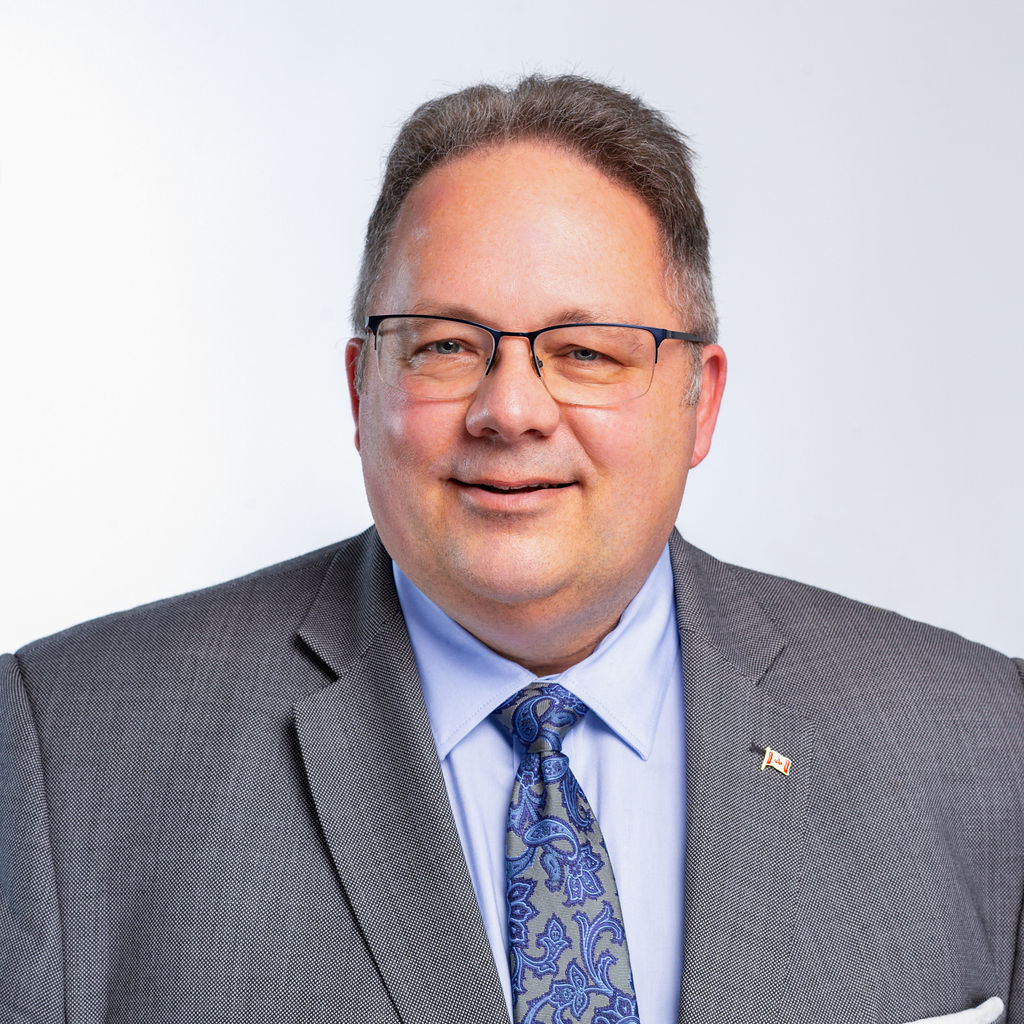 Food, Health & Consumer Products of Canada > About Us > Our Experts