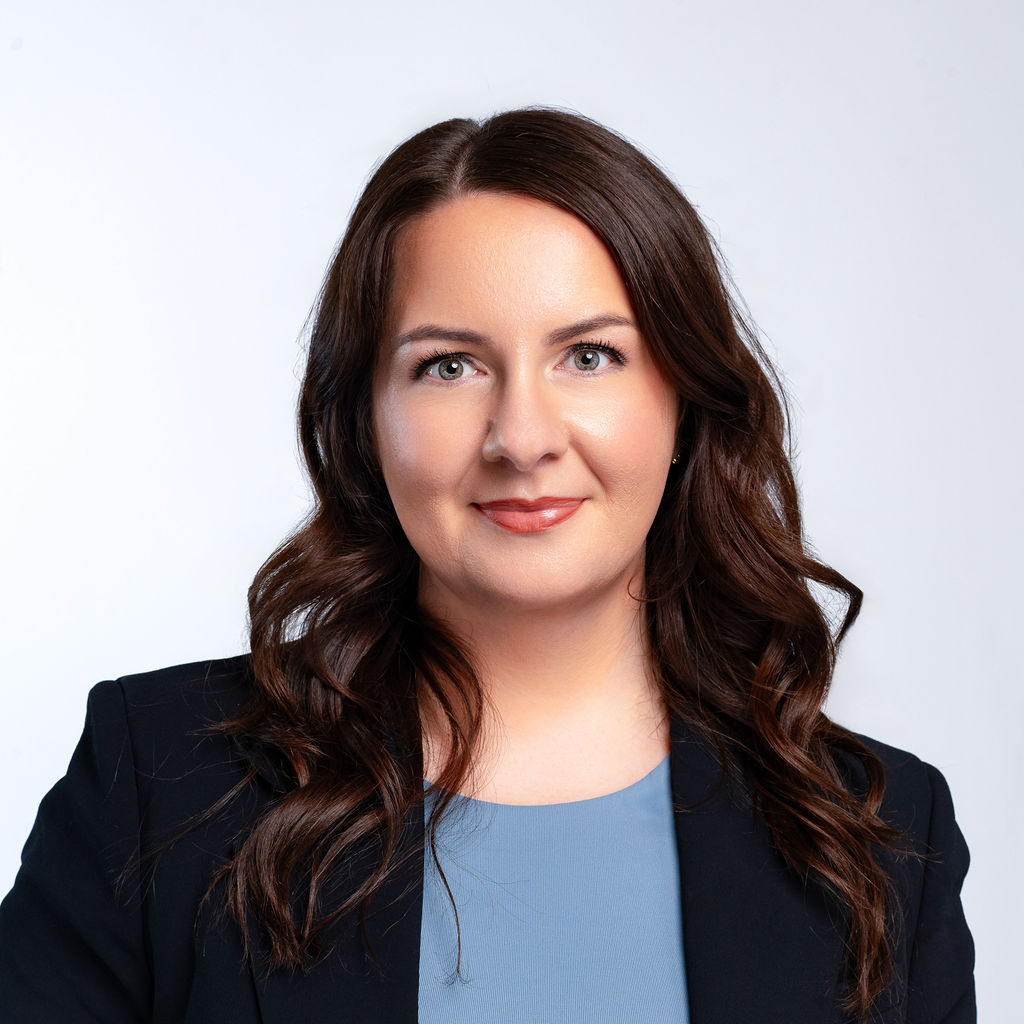 Food, Health & Consumer Products of Canada > About Us > Our Experts