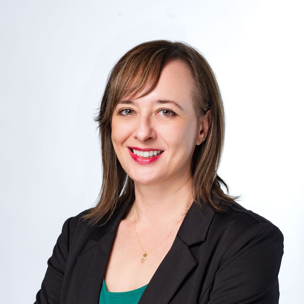 Food, Health & Consumer Products of Canada > About Us > Our Experts