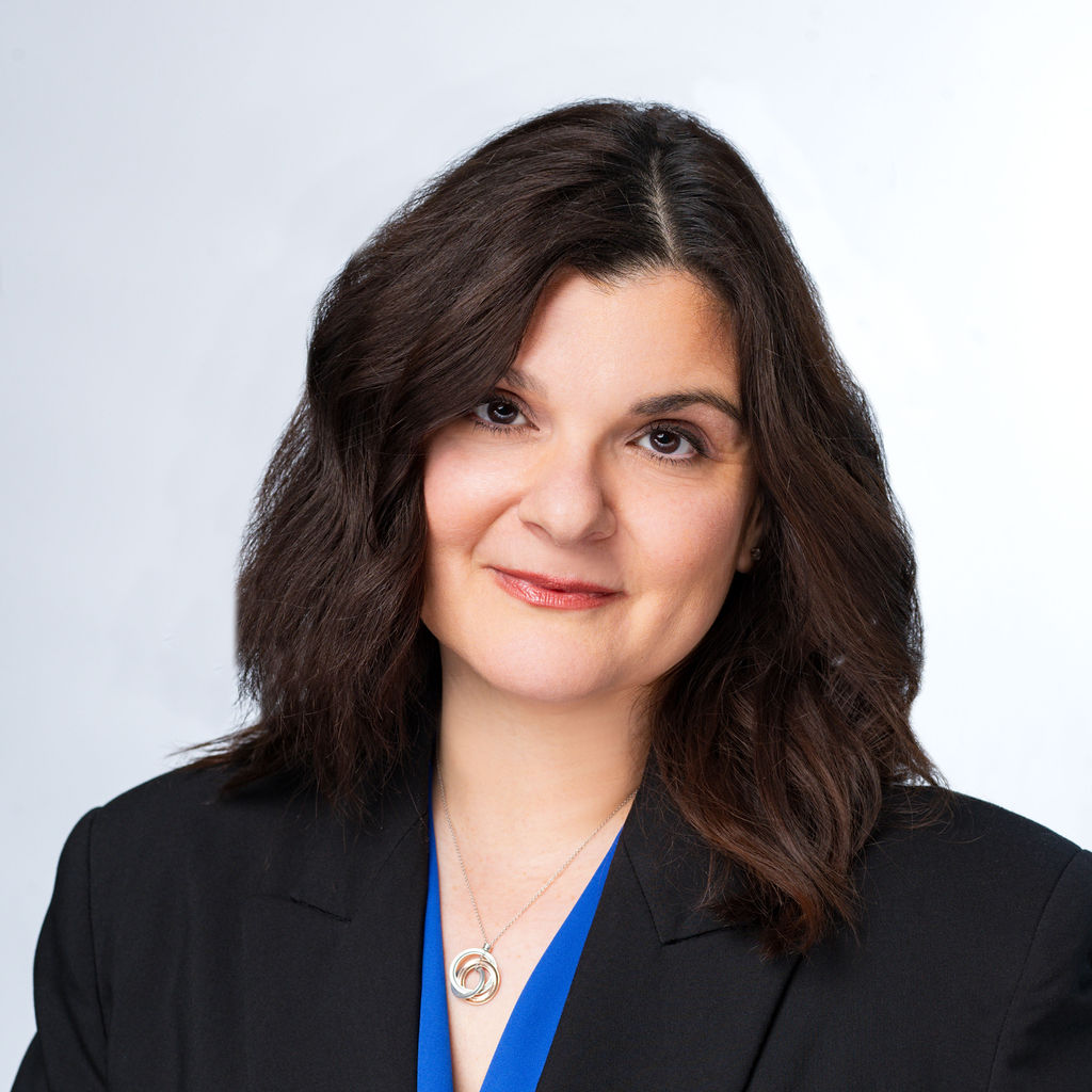 Food, Health & Consumer Products of Canada > About Us > Our Experts