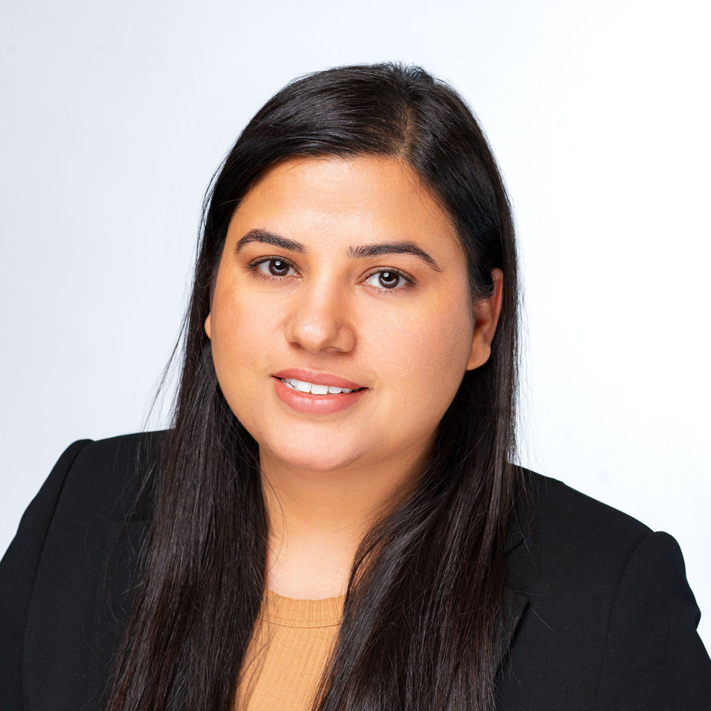 Food, Health & Consumer Products of Canada > About Us > Our Experts