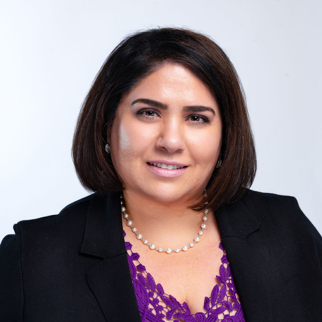 Food, Health & Consumer Products of Canada > About Us > Our Experts