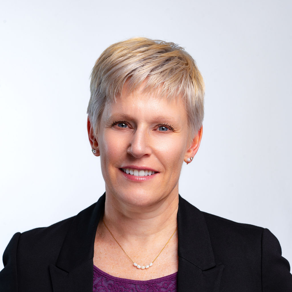 Food, Health & Consumer Products of Canada > About Us > Our Experts