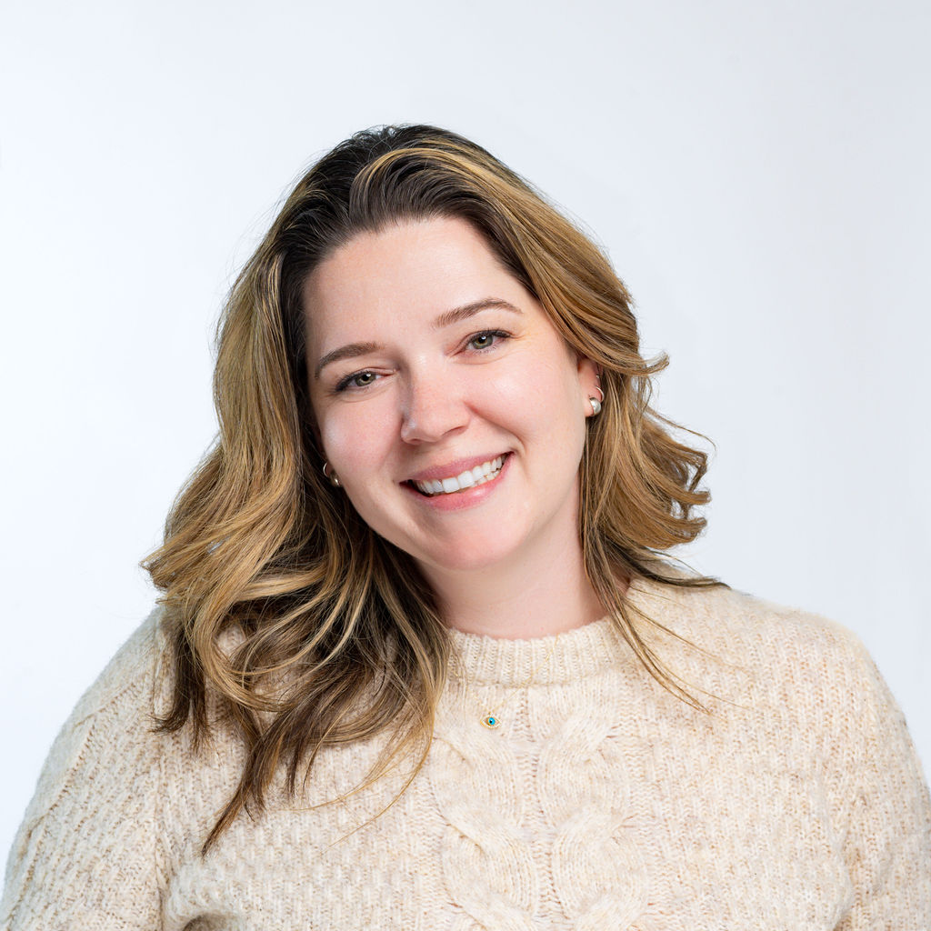 Food, Health & Consumer Products of Canada > About Us > Our Experts