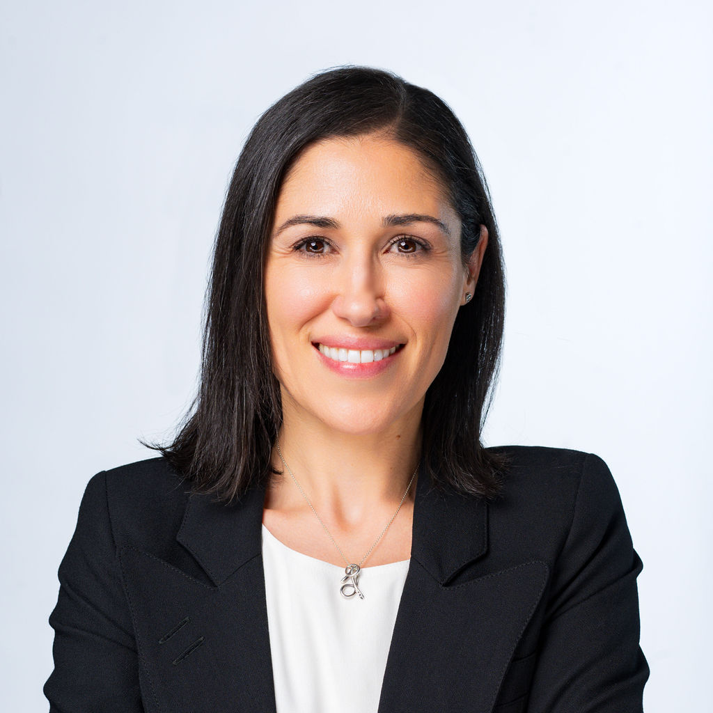 Food, Health & Consumer Products of Canada > About Us > Our Experts