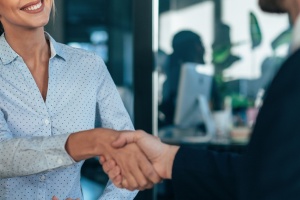 Food, Health & Consumer Products of Canada > About Us